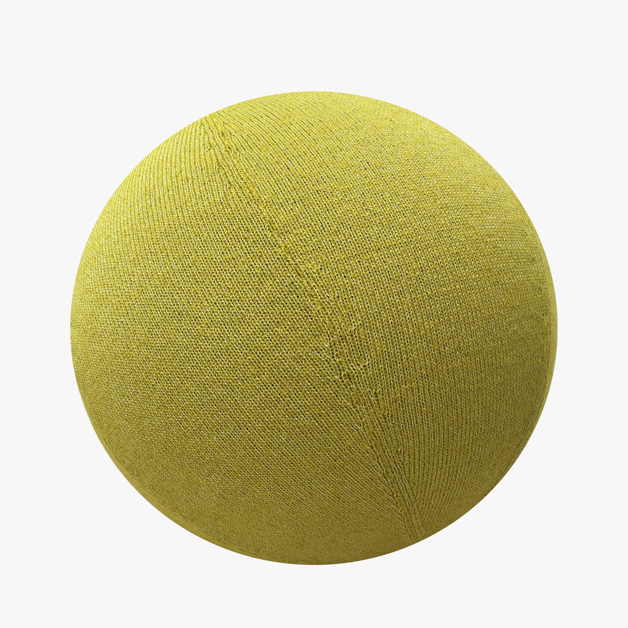 Seating Sphere – The Collaborative Store